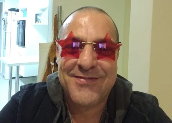 DJ Swarup, pai de Alok e Bhaskar, manifesta apoio a Lula na web ...