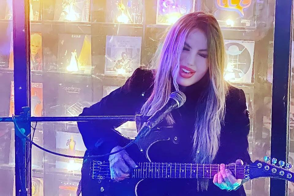 Cantora Rosana diz que vai processar internauta que falou de sua ...