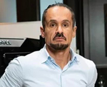 MPF investiga denúncia de corrupção na ANP envolvendo influente ...