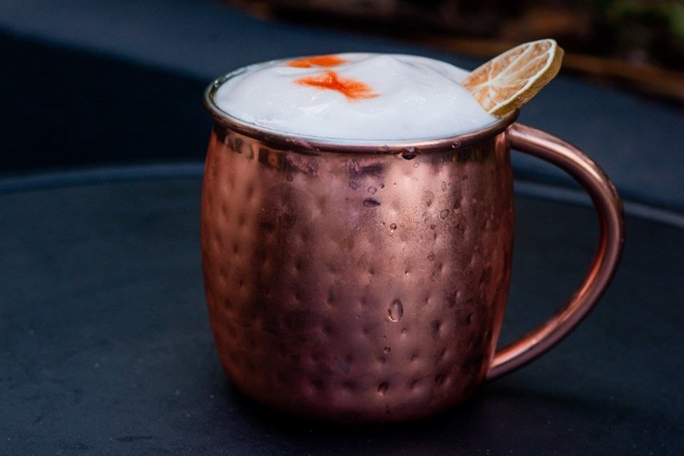 Dia da Vodca: aprenda a fazer 4 drinks clássicos e fáceis com a bebida ...