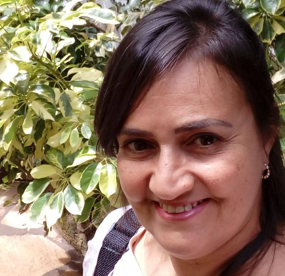 Vídeo: atriz é assassinada durante tentativa de assalto no Rio | Metrópoles