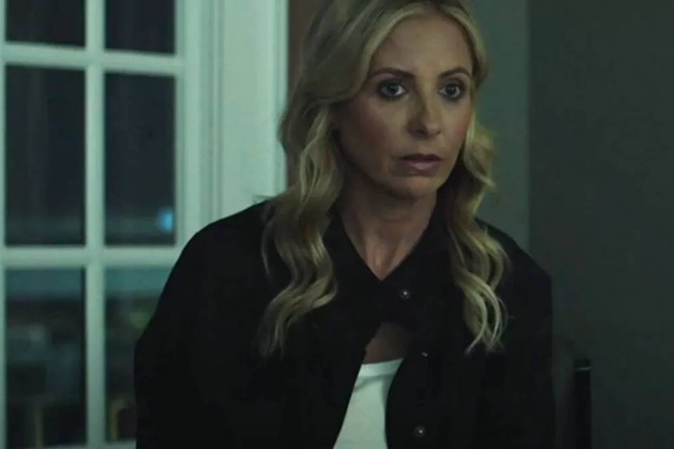 Wolf Pack, spin-off de Teen Wolf, ganha 1º teaser e data de estreia | Metrópoles