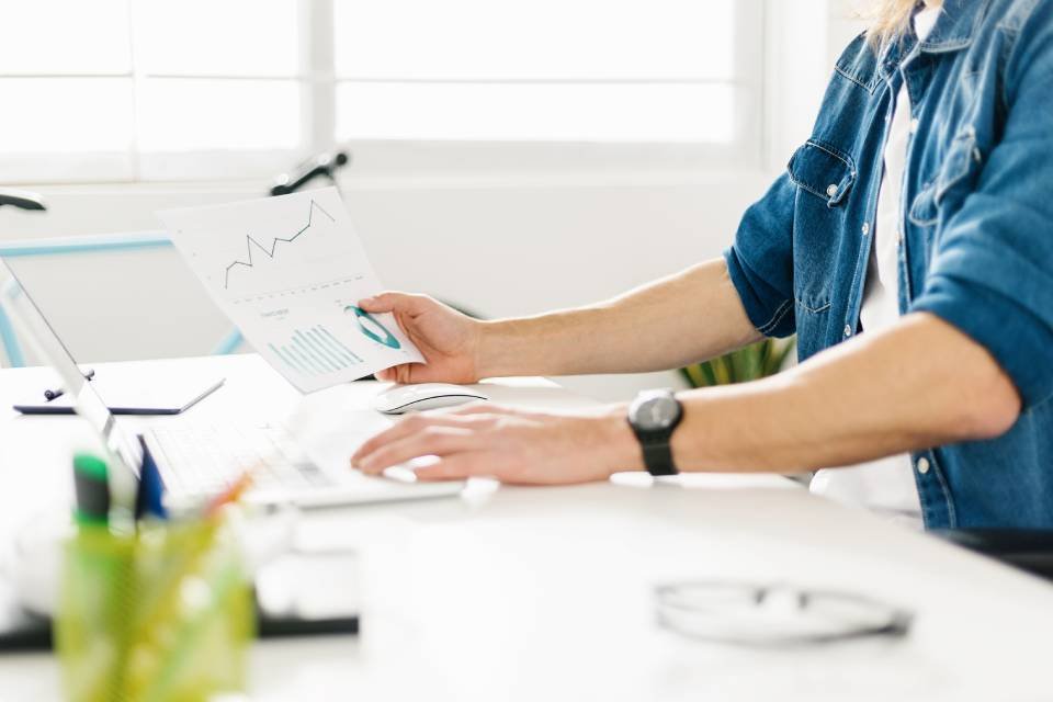 A importância do marketing para as marcas | Metrópoles