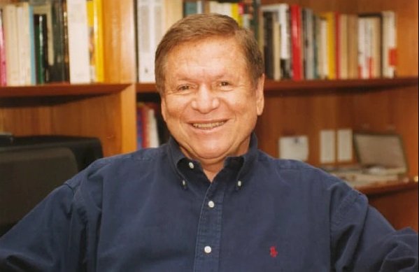 Boni passa mal em voo e avião faz pouso de emergência. Saiba tudo ...