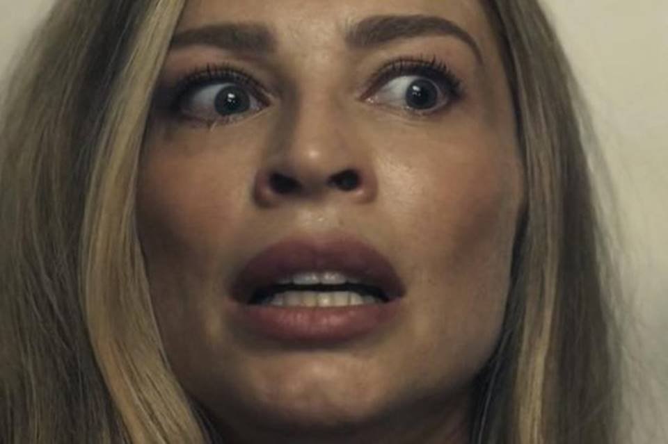 Travessia: saiba como será o retorno de Grazi Massafera para a novela ...