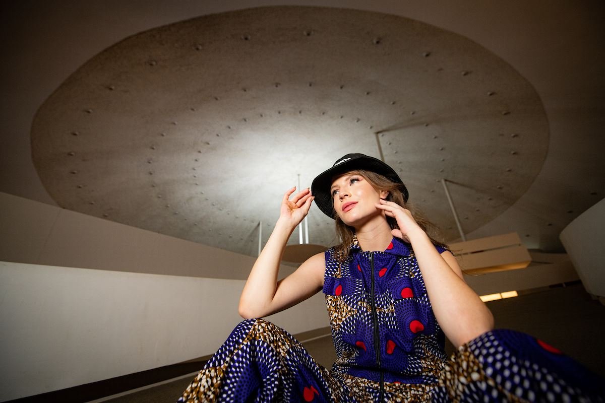 Vestindo Brasília: confira editorial com marcas locais e se inspire ...