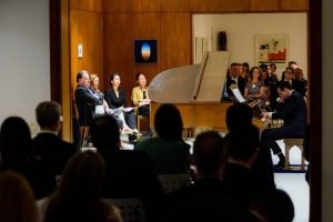 Embaixada da Suíça recebe recital do pianista Joseph-Maurice Weder ...