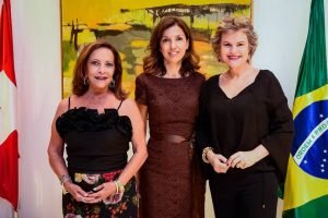 Embaixada da Suíça recebe recital do pianista Joseph-Maurice Weder ...