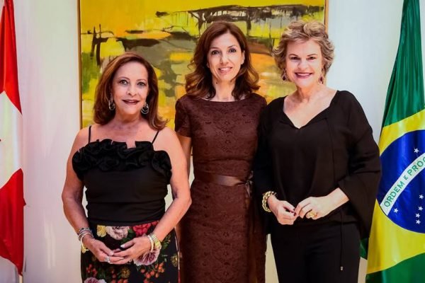 Embaixada da Suíça recebe recital do pianista Joseph-Maurice Weder ...