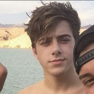 Deputado bolsonarista se pronuncia após suposto vídeo íntimo viralizar ...