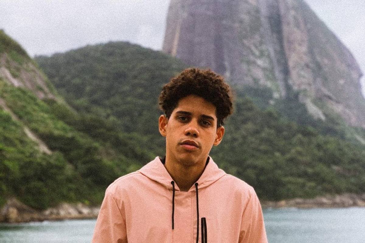 Cauê Campos vai estrear produção no streaming: “Pantanal abriu portas ...