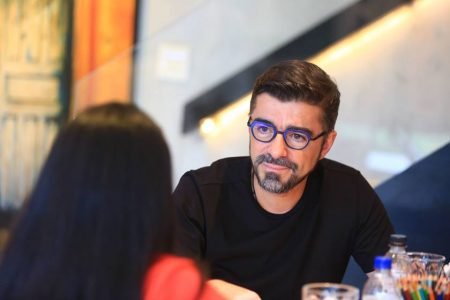 Celso Junior: conheça a trajetória e novos projetos do fotógrafo ...
