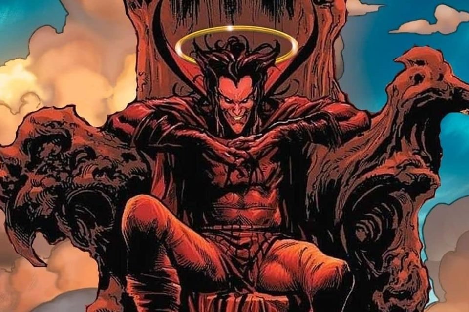 Coração de Ferro pode ter Mephisto interpretado por Sacha Baron Cohen ...