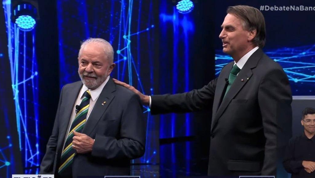 Bolsonaro adota nova estratégia contra STF após posse de Lula | Metrópoles