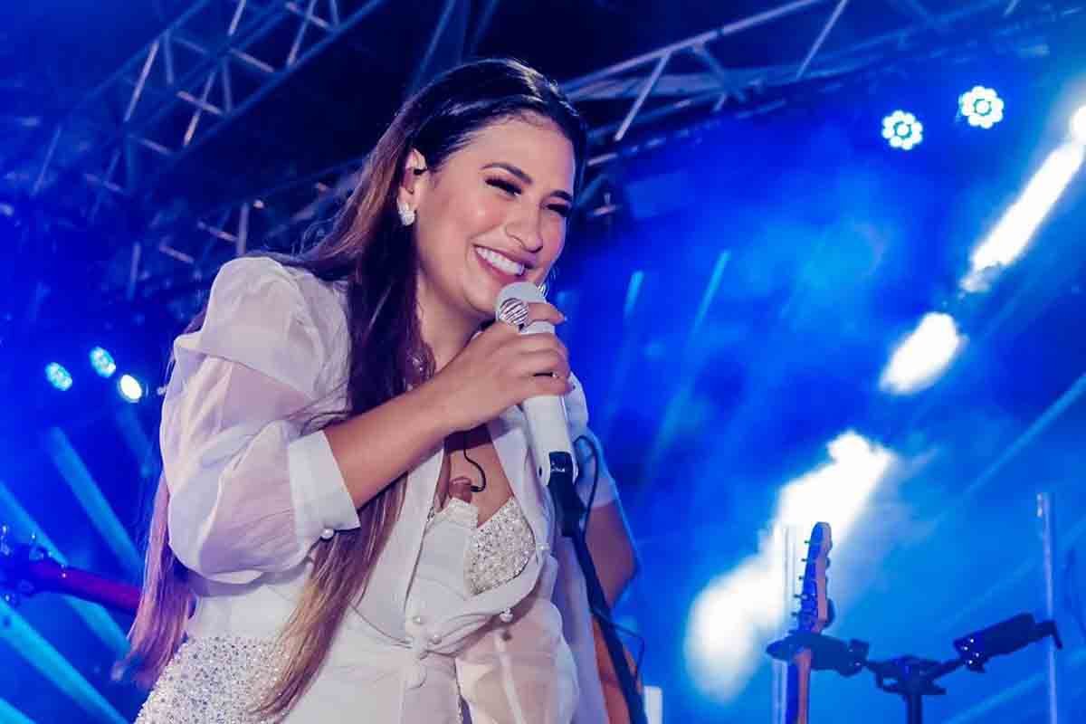 Reposicionamento e repertório: Simone explica nova fase na carreira ...