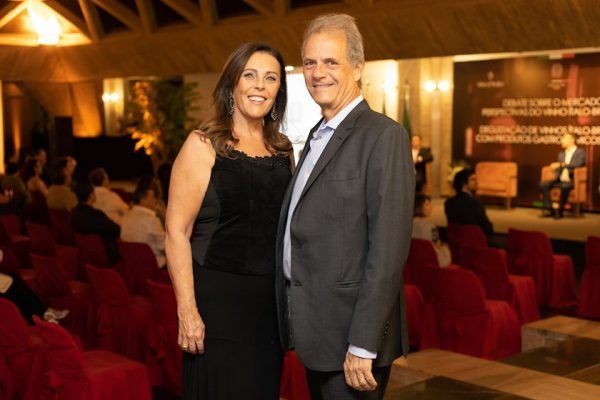 Embaixada da Itália realiza debates sobre vinhos ítalo-brasileiros ...