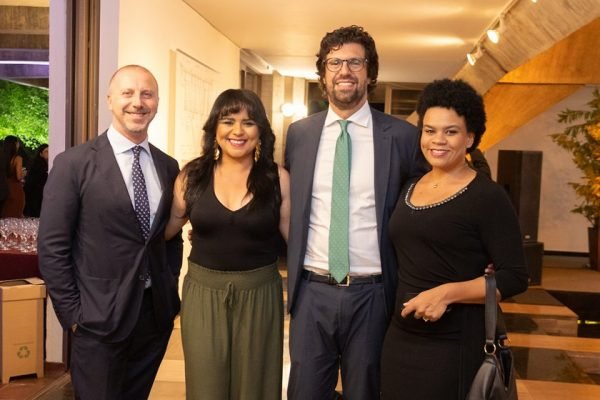 Embaixada da Itália realiza debates sobre vinhos ítalo-brasileiros ...