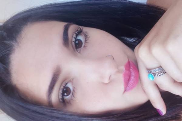 Polícia investiga morte de jovem supostamente agredida dentro de motel ...