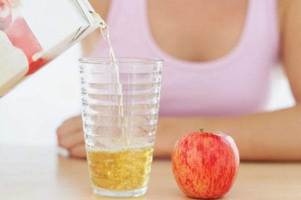 Supera refri? Dose de açúcar em sucos industrializados impressiona ...