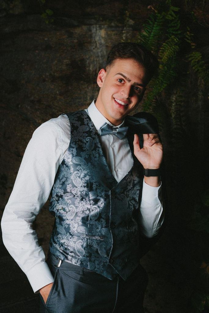 Jon Vlogs dará prêmios de mais de R$ 150 mil em festa de aniversário ...