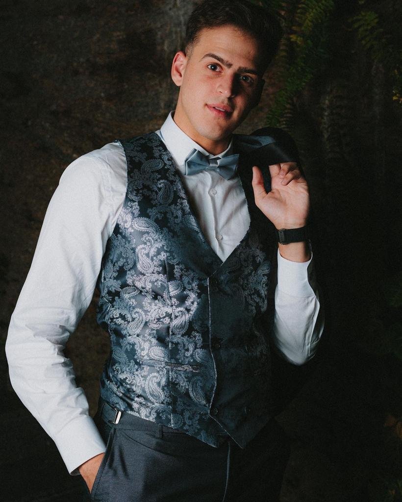 Jon Vlogs dará prêmios de mais de R$ 150 mil em festa de aniversário ...