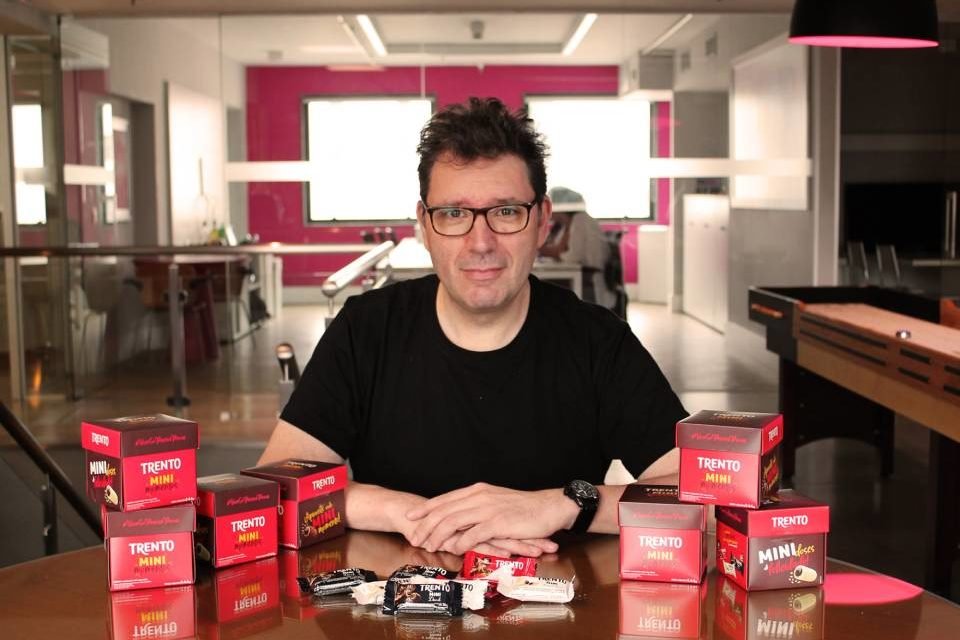 Agência Mestiça conquista conta do grupo Peccin | Metrópoles