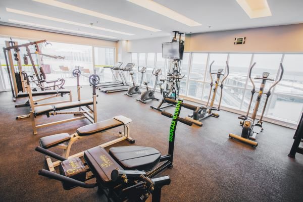 Hplus hotelaria desponta entre as principais redes do país | Metrópoles