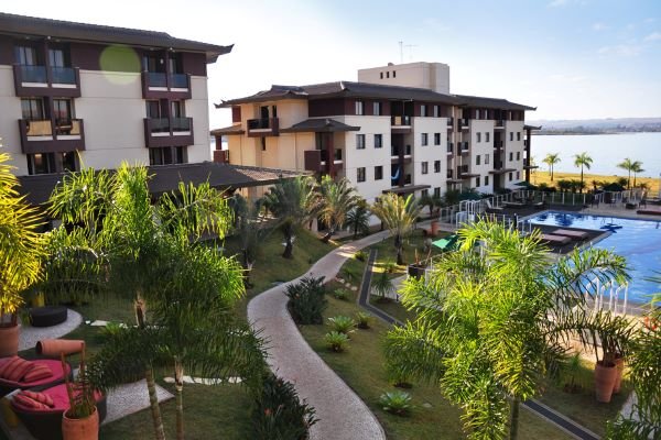 Hplus hotelaria desponta entre as principais redes do país | Metrópoles