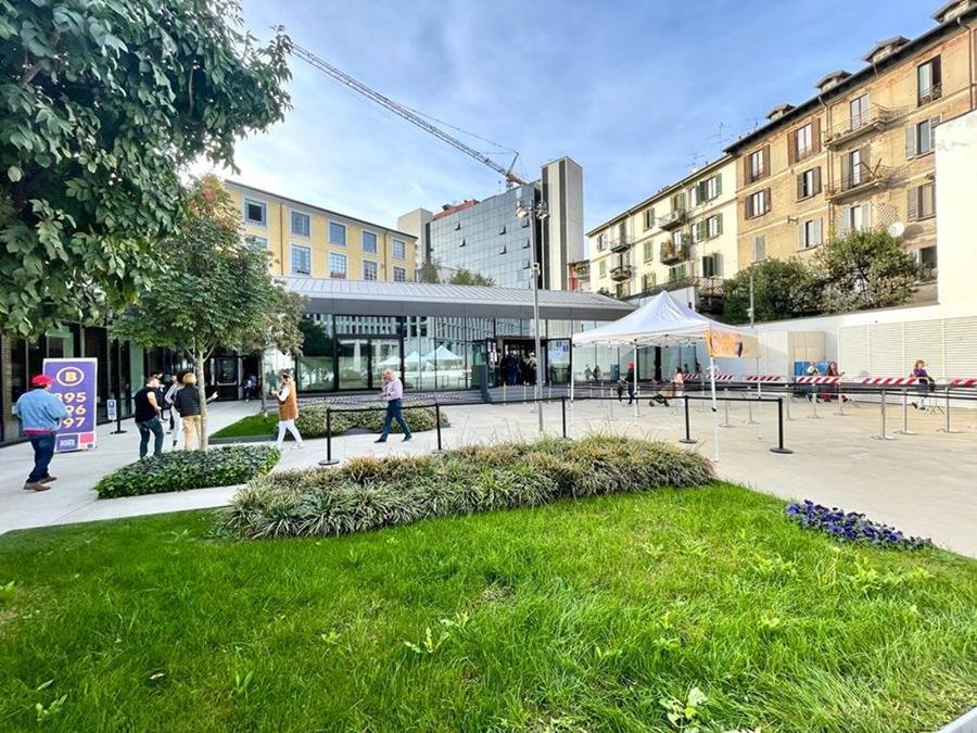 Eleições já terminaram em 15 países, segundo TRE-DF | Metrópoles