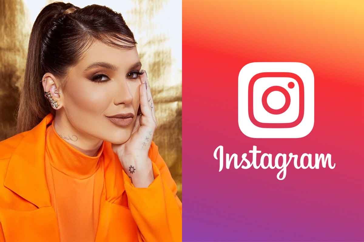 Entenda o que está fazendo os famosos perderem seguidores no Instagram ...