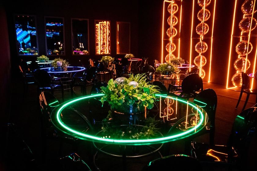 Isadora Mendonça celebra os 17 anos com show do DJ Pedro Sampaio ...