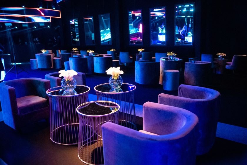 Isadora Mendonça celebra os 17 anos com show do DJ Pedro Sampaio ...