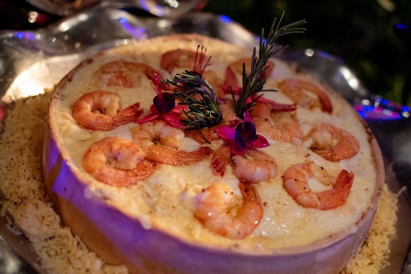 Isadora Mendonça celebra os 17 anos com show do DJ Pedro Sampaio ...