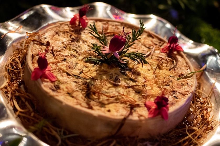 Isadora Mendonça celebra os 17 anos com show do DJ Pedro Sampaio ...