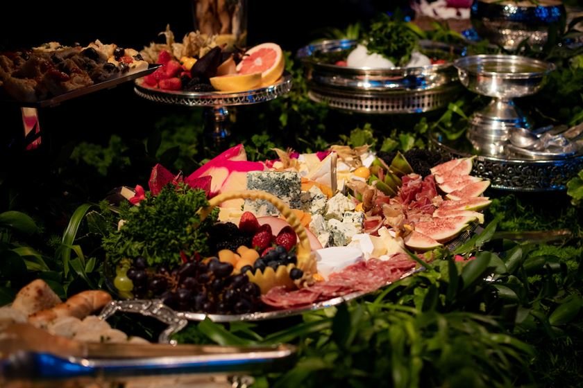 Isadora Mendonça celebra os 17 anos com show do DJ Pedro Sampaio ...