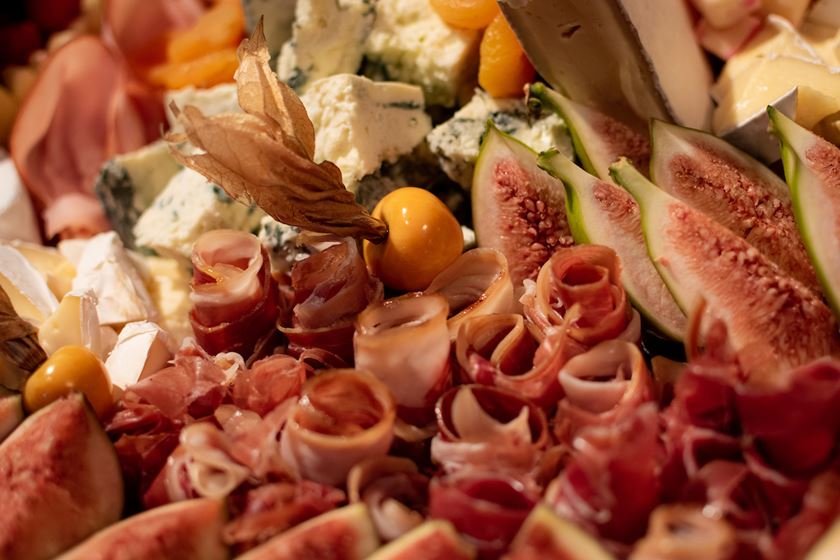 Isadora Mendonça celebra os 17 anos com show do DJ Pedro Sampaio ...