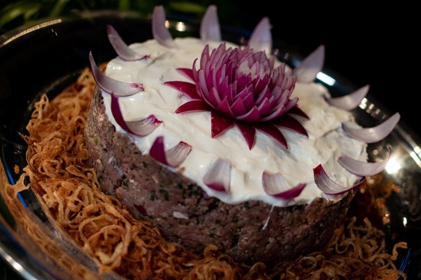 Isadora Mendonça celebra os 17 anos com show do DJ Pedro Sampaio ...