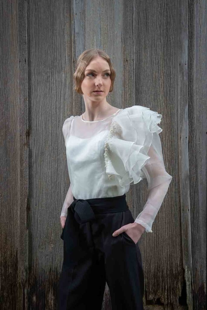 Projeto de moda e design Feito na Serra Gaúcha chega à 2ª edição ...