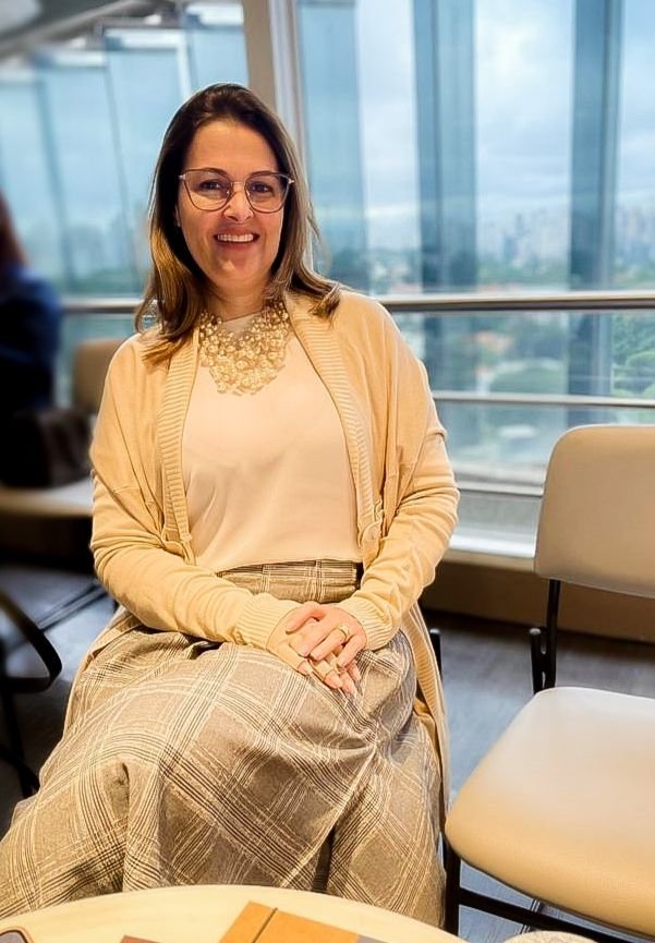 STF determina reintegração de cinco juízes do MT aposentados pelo CNJ ...