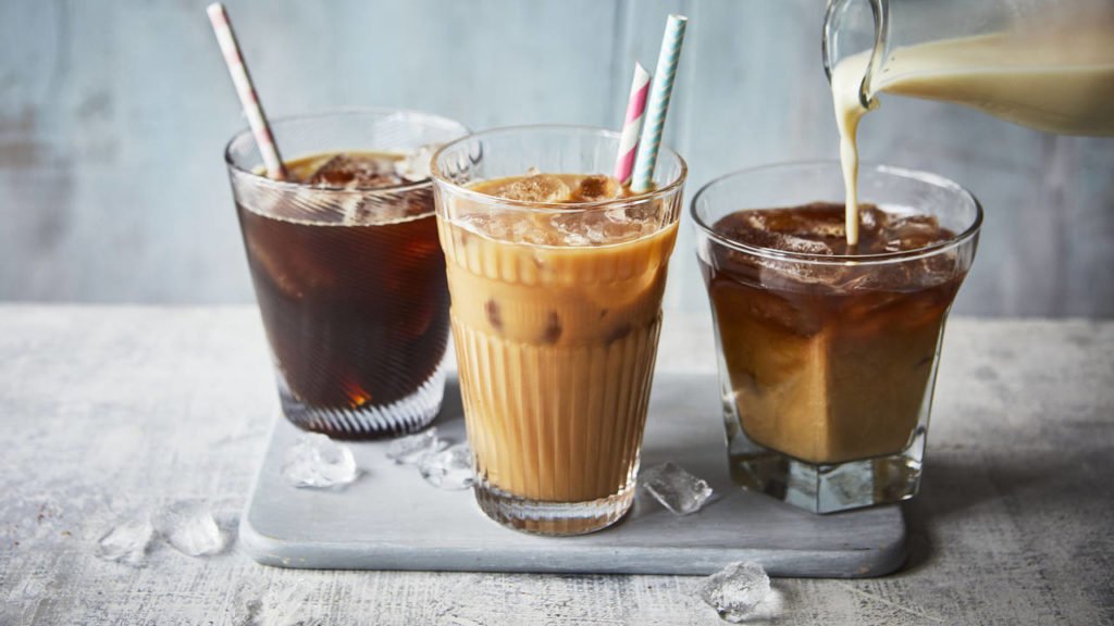 Papo Espresso: entenda diferentes bebidas feitas com café | Metrópoles