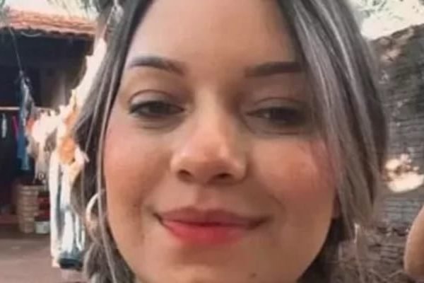 Homem Mata Ex Namorada A Facadas Em Supermercado No Interior De Sp