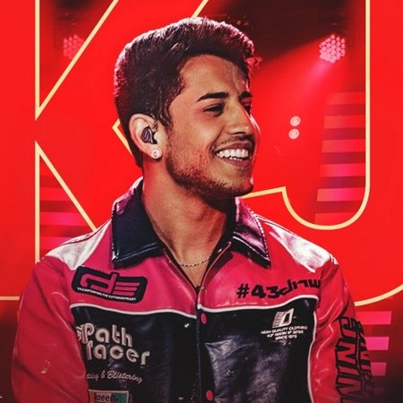 Ônibus com Sthe Matos e Kevi Jonny se envolve em acidente na Bahia ...