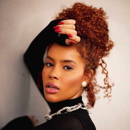 Ônibus com Sthe Matos e Kevi Jonny se envolve em acidente na Bahia ...