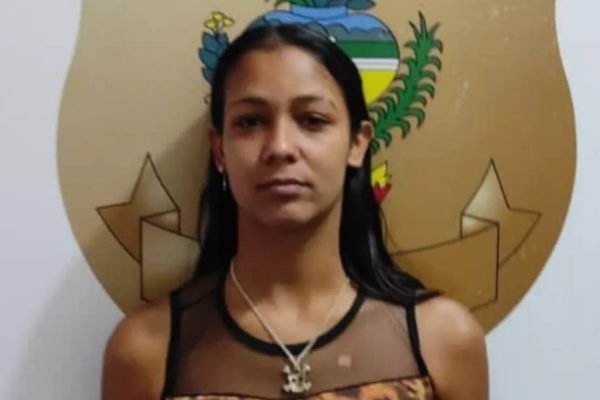 Garota De Programa é Condenada A 29 Anos De Prisão Por Matar Cliente