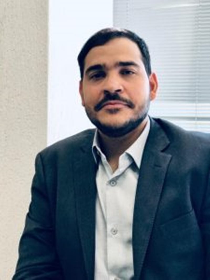 Dilma é esperada na posse de Jorge Messias no Planalto | Metrópoles