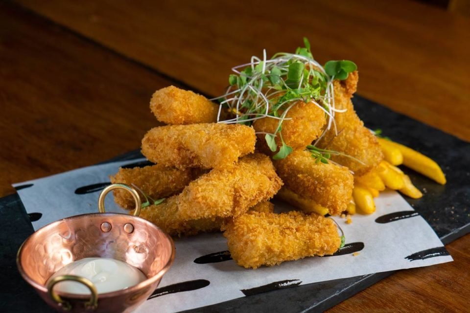 Copa do Mundo: 6 restaurantes com pratos especiais a partir de R$ 29 ...