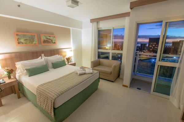 Com resultados expressivos, Hplus chama atenção do mercado investidor ...