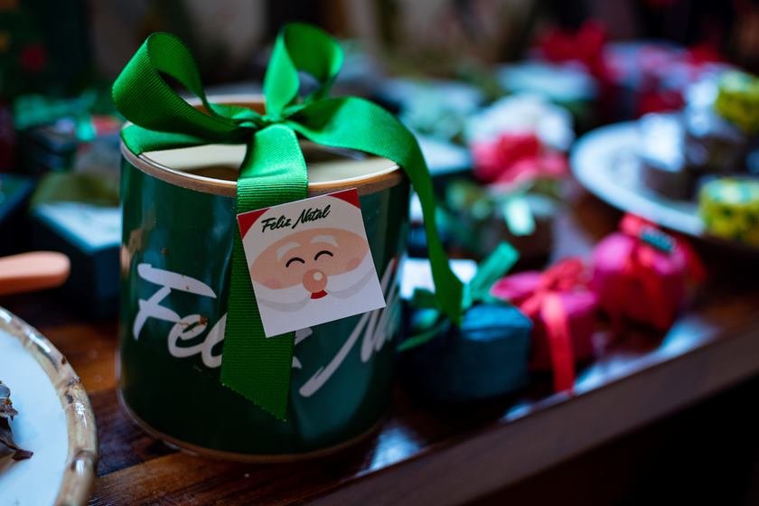 Ana Luiza Favato, Nara e Juliana Barbosa promovem tarde de compras ...