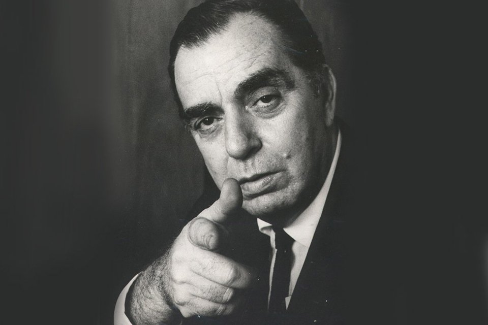 Que sejamos todos manés a partir de hoje. Manés vencedores | Metrópoles