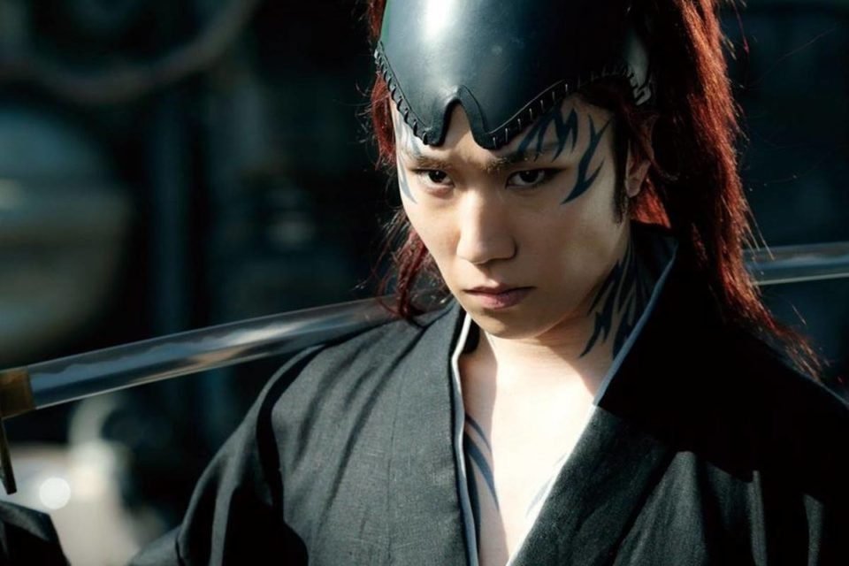 Terra dos Sonhos e mais: 6 obras imperdíveis de fantasia na Netflix ...